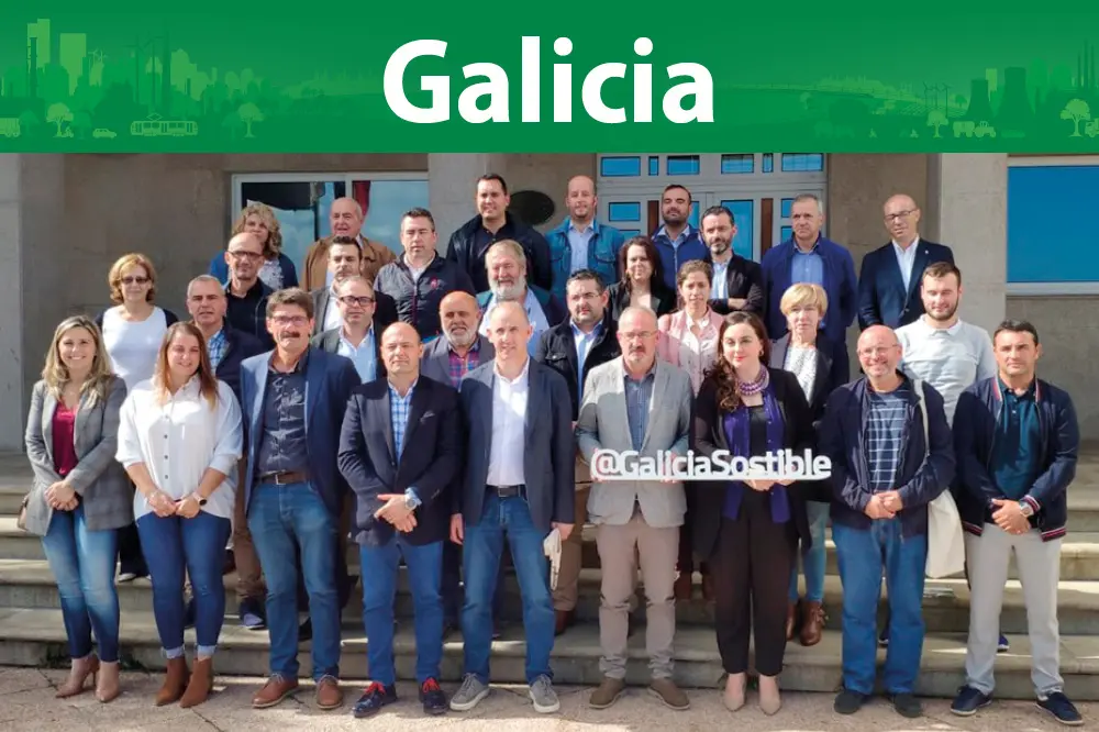 Together against climate change | European Committee of the Regions
