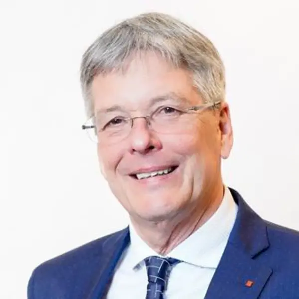 Peter KAISER | European Committee of the Regions