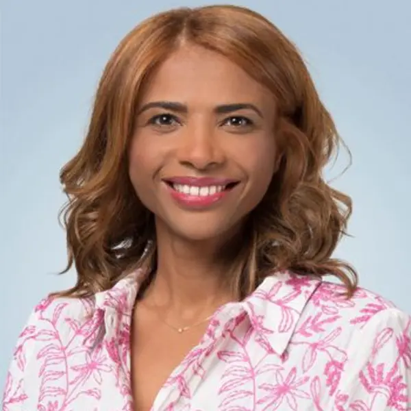 Natalie SILVA | European Committee of the Regions