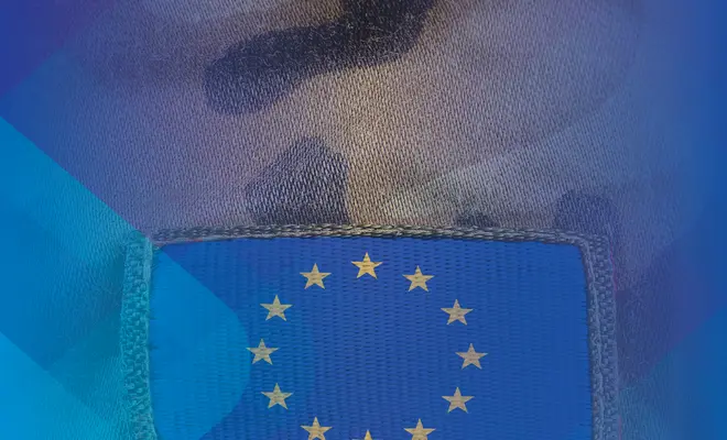 Working Group on Defence | European Committee of the Regions