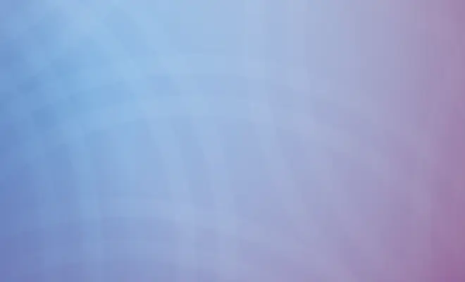 ARLEM Award | European Committee of the Regions