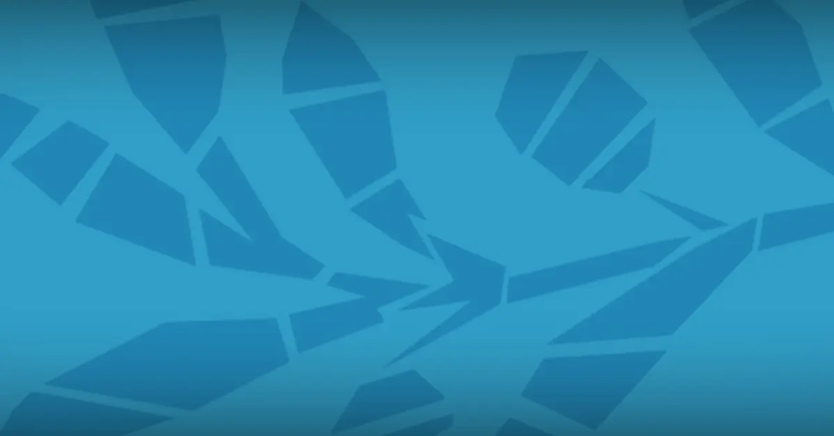 Stakeholder consultation for the ARLEM report: Territorial Perspectives ...