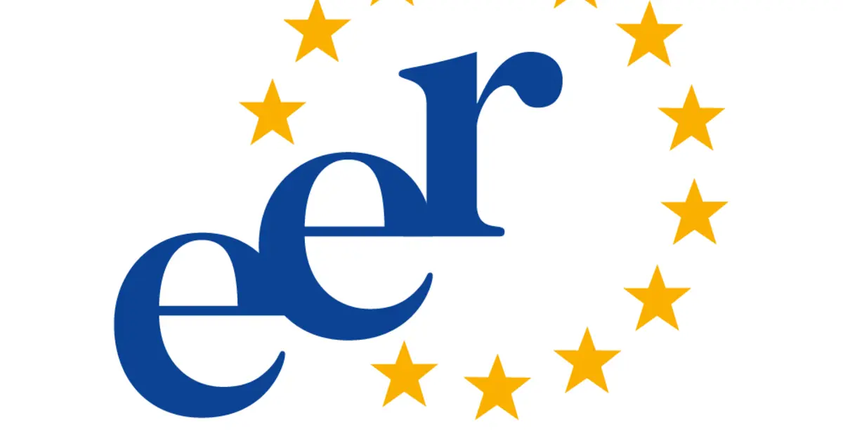 European Entrepreneurial Region (EER) | European Committee of the Regions