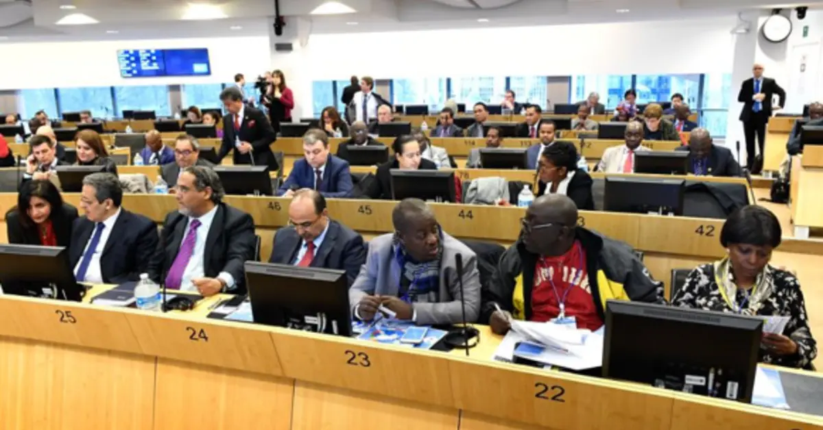Cities and Regions for International Partnerships 2021 | European ...