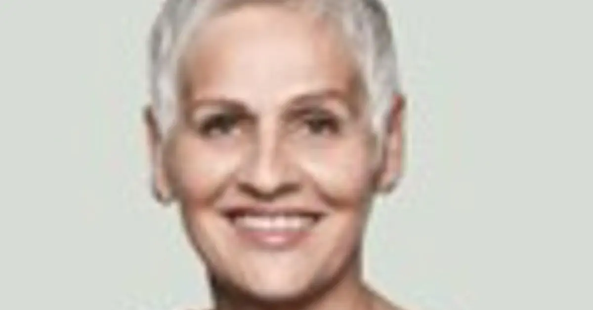 Anne MADSEN | European Committee of the Regions