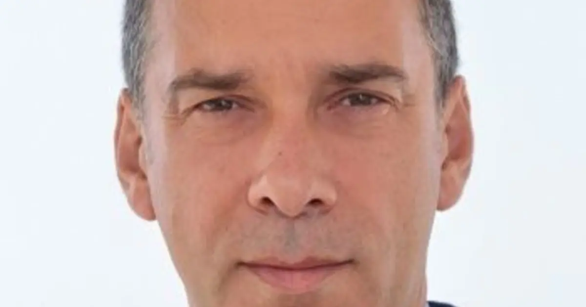 Dimitar NIKOLOV | European Committee of the Regions