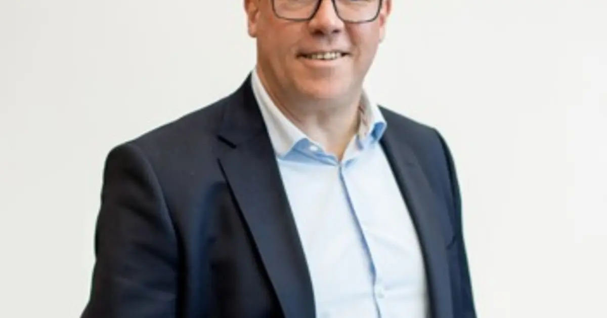 Tom JUNGEN | European Committee of the Regions