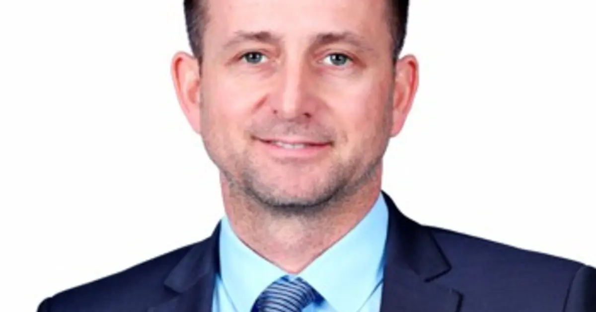 Ante BILIĆ | European Committee of the Regions